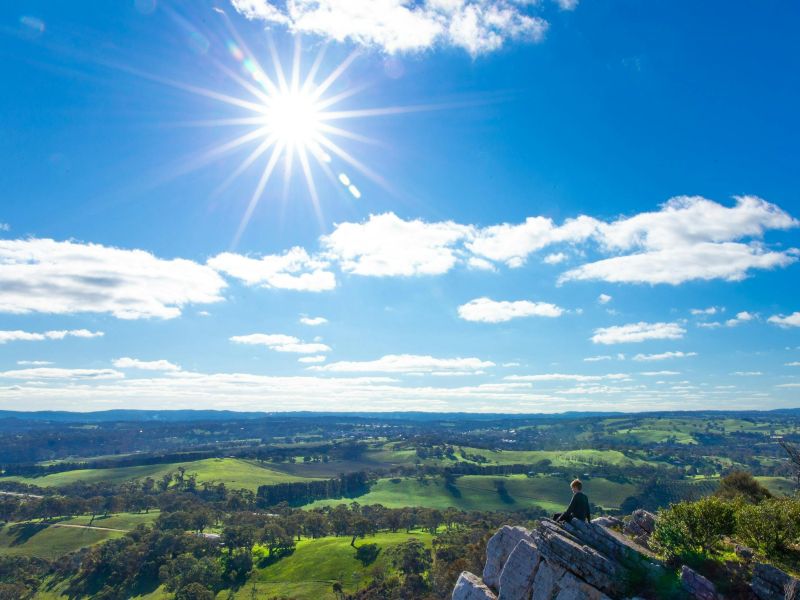 Mount Barker | Explore Mount Barker, South Australia | Mount Barker ...